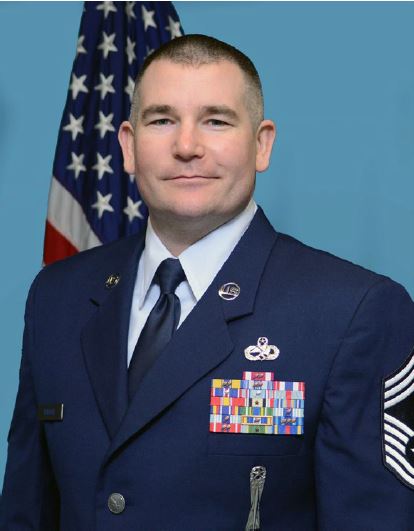 Home [www.afotec.af.mil]